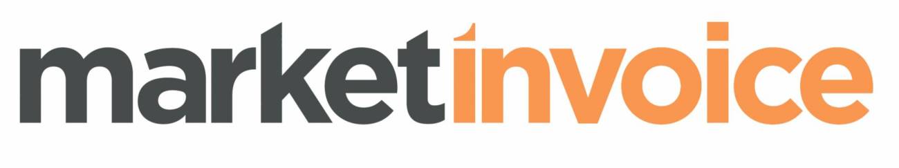 MarketInvoice Logo - Trade Finance Global