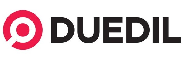 duedil logo - Trade Finance Global