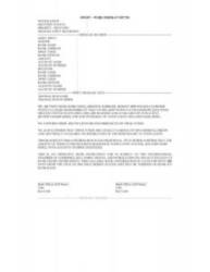 MT 799 - What is SWIFT MT799? | 2023 FREE TFG Ultimate Guide (PDF)