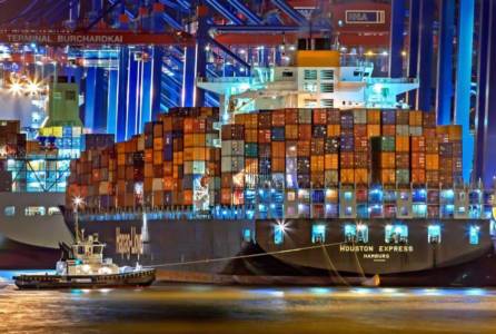 How to use Incoterms® proficiently: risk, responsibility, and transfer operations - CTRM Center