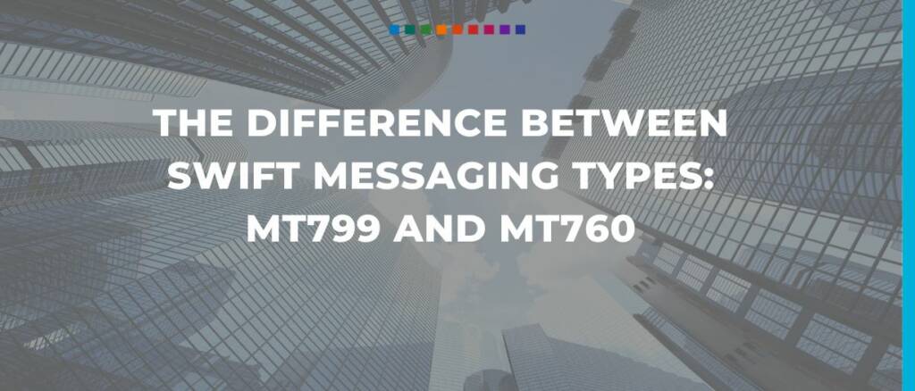 Messaging Types Trade Insights from TFG