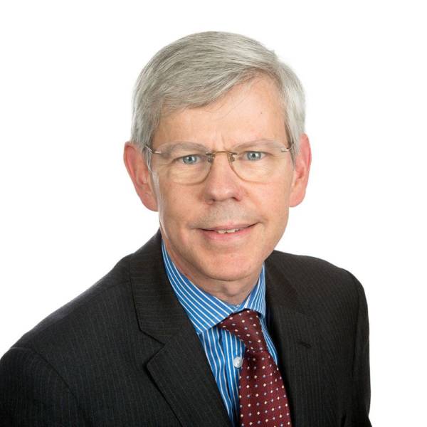 INTERVIEW: Unexpected Consequences of Holding Bills of Lading as Security