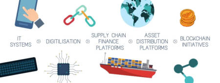 RELEASED: Tradetech 40