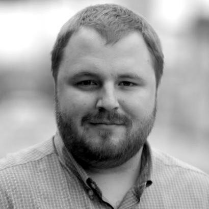 Inside the Minds of TradeIX Leadership Team