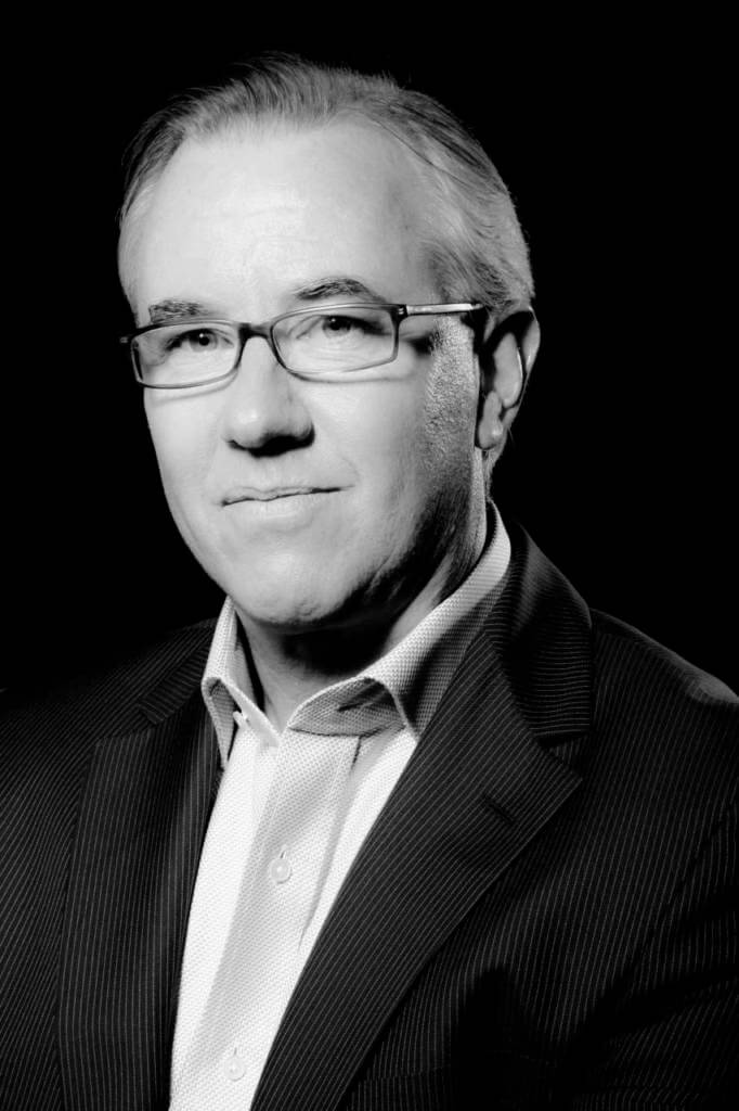 UKEF - trading up – how UK business can maximise the export opportunity ...