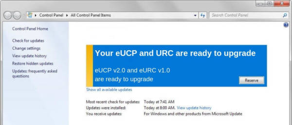 UCP 600 and Letters of Credit | TFG 2024 Guide [FREE INFOGRAPHIC]