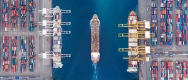 Ex Works Incoterms (EXW) - 2024 Guide | Trade Finance Global