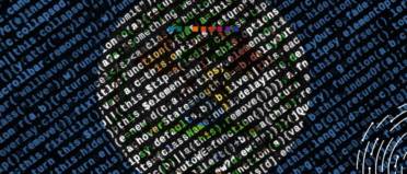 11 Swift Messaging Types (MTs), what they do, and how they are used in ...