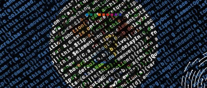 11 Swift Messaging Types (MTs), what they do, and how they are used in ...