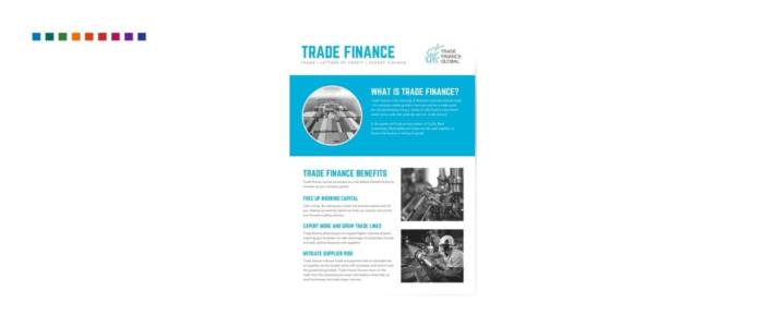 TFG Guides and Education for Trade & Export, Receivables & Supply Chain ...