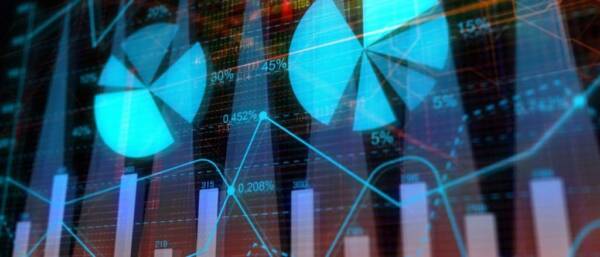 The advantages and disadvantages of trade credit — Trade Finance Global ...