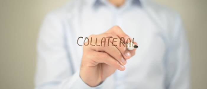 Recourse and Non-Recourse Trade Finance