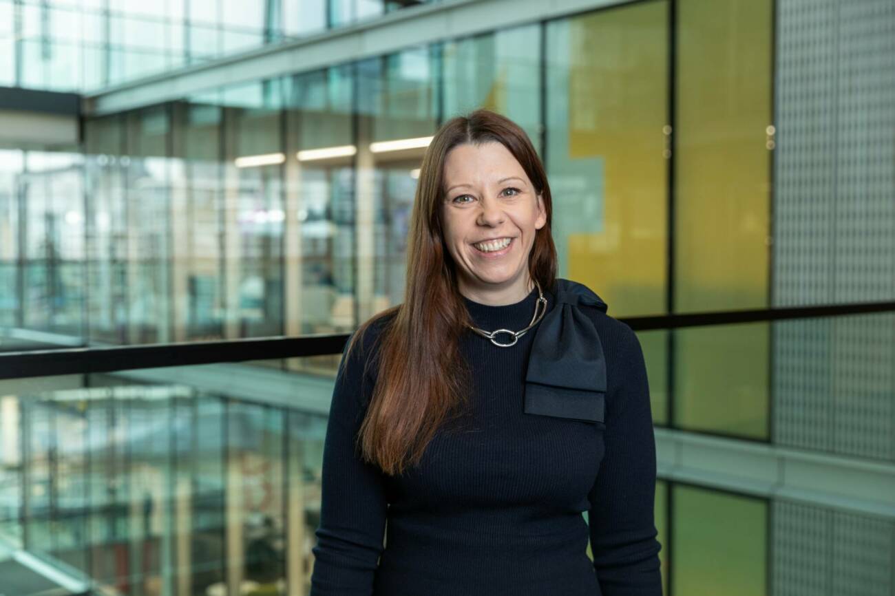 Singapore and UK start negotiations on digital trade to cut red tape on ...