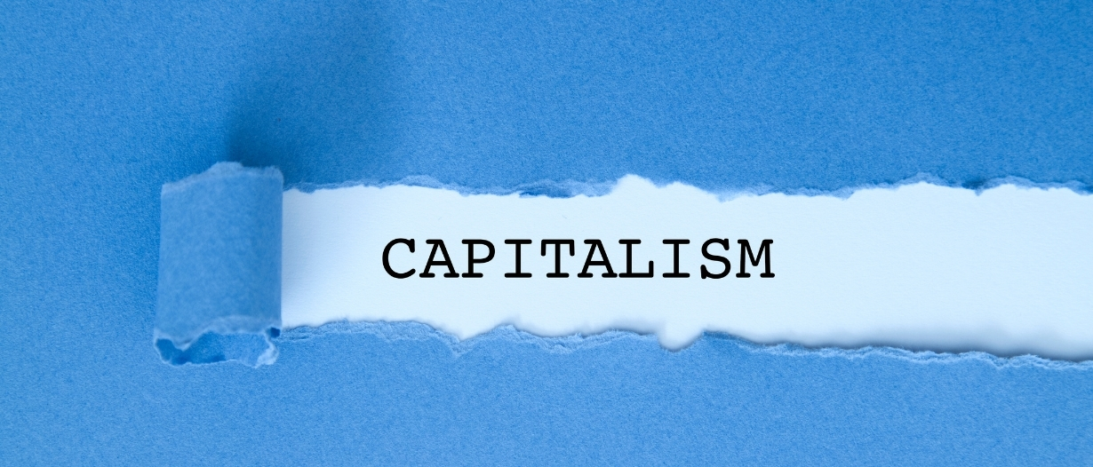 Transforming the economy in the 21st century: financial inclusion ...