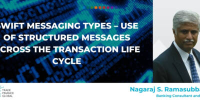 MT 760 - Swift MT760 – A Messaging Types Guide [UPDATED 2024]