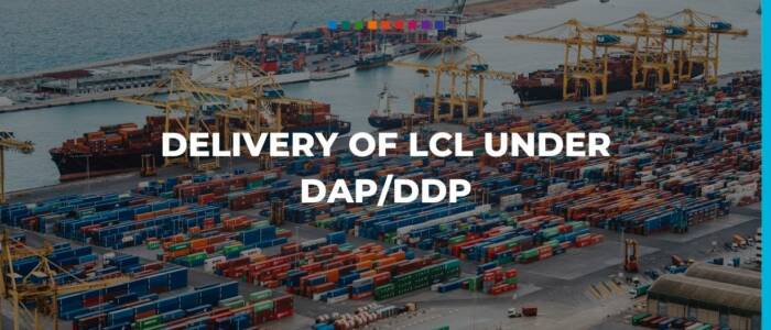 Freight Forwarding | Read our Global Shipping Hub for all your Freight ...