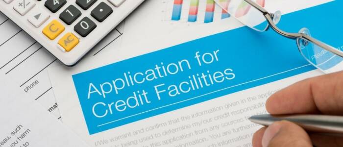 UPDATED: What are usance letters of credit | TFG 2022 Usance LC Guide