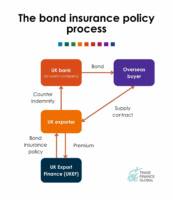 Bond Insurance Policy | Trade Finance Global Export Finance Hub