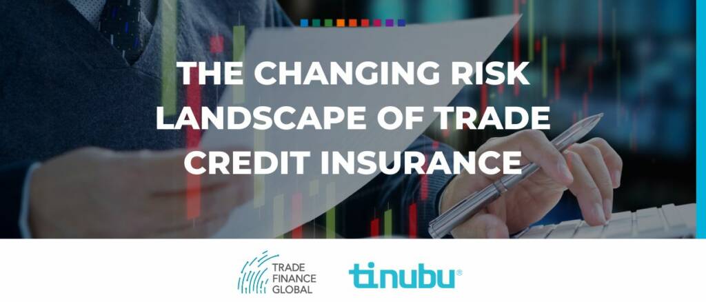 Guarantees | 2022 Trade Finance Global Risk and Insurance Hub