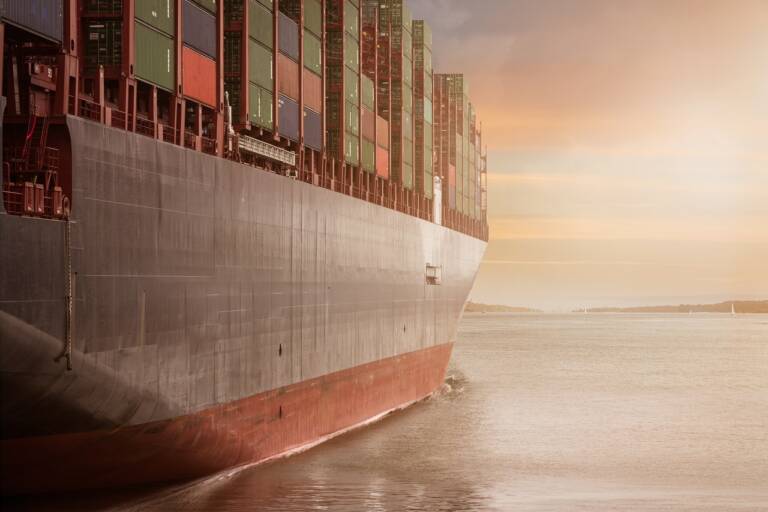 Ex-works and shipping documents – what’s the story? - Trade Finance Global