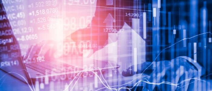 Standard Chartered launches Trade Track-It portal for live trade ...