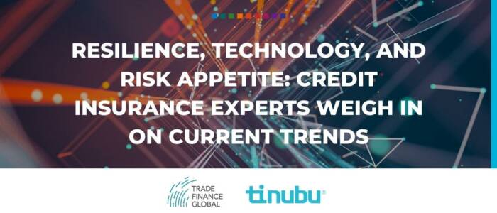 Guarantees | 2022 Trade Finance Global Risk and Insurance Hub