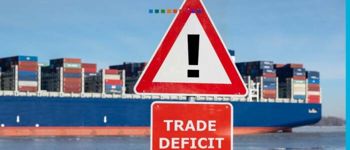 Why is trade important and how does it work? - Trade Finance Global