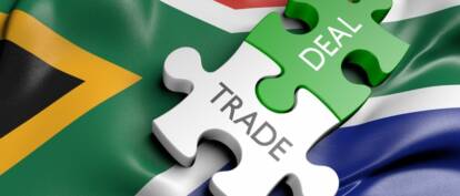 Trade Finance Global Archive