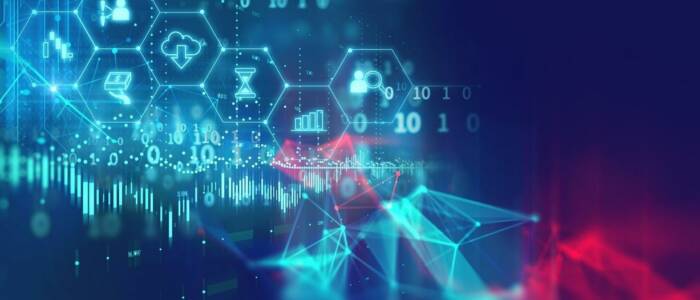 Tradetech and deep tier financing: How emerging technology can help ...