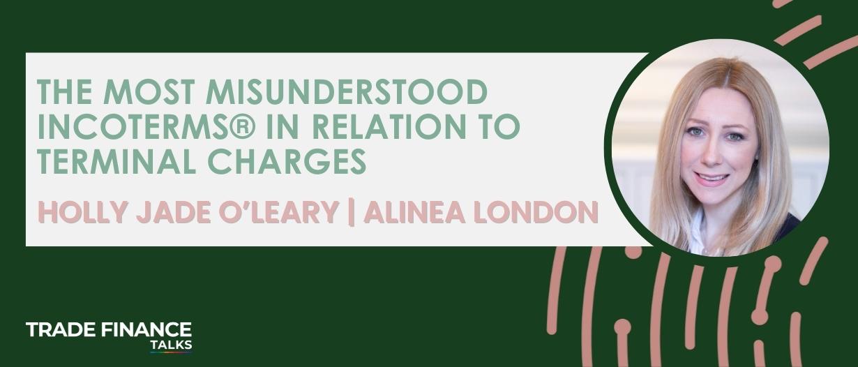 What Is CY/CY Shipping? - Container Yard - Trade Finance Global