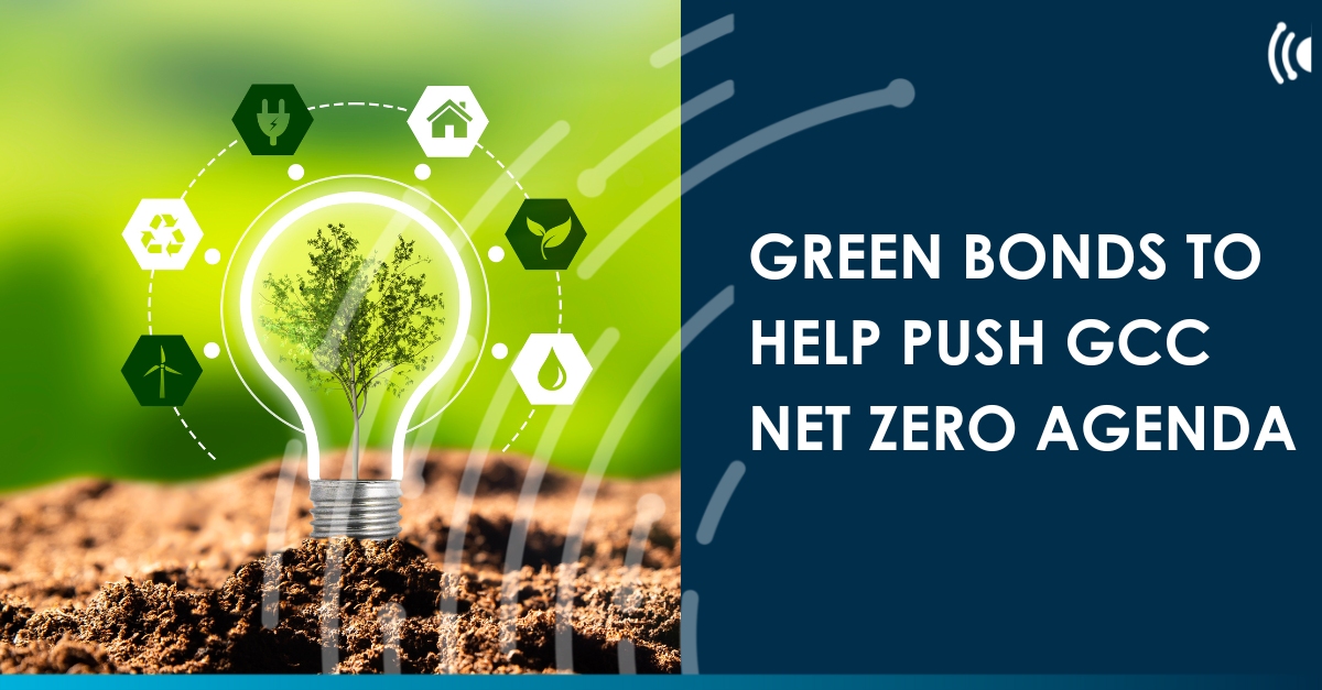 Trade Finance Global Archive