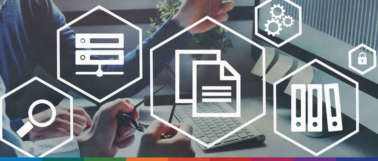 What is the ICC DOCDEX? Exploring the ICC's dispute resolution ...