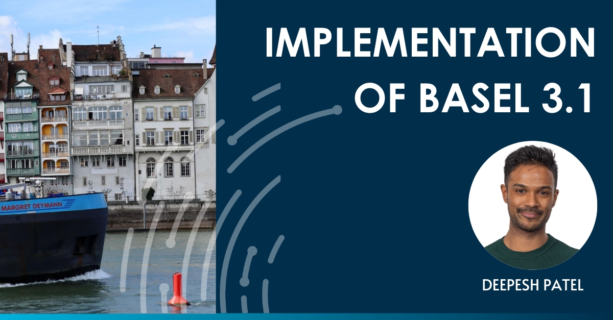 Trade Finance Global Archive