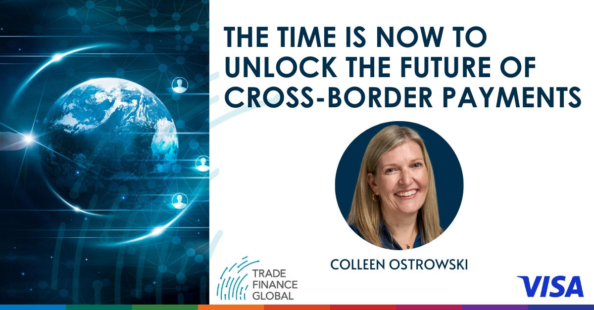 Trade Finance Global Archive