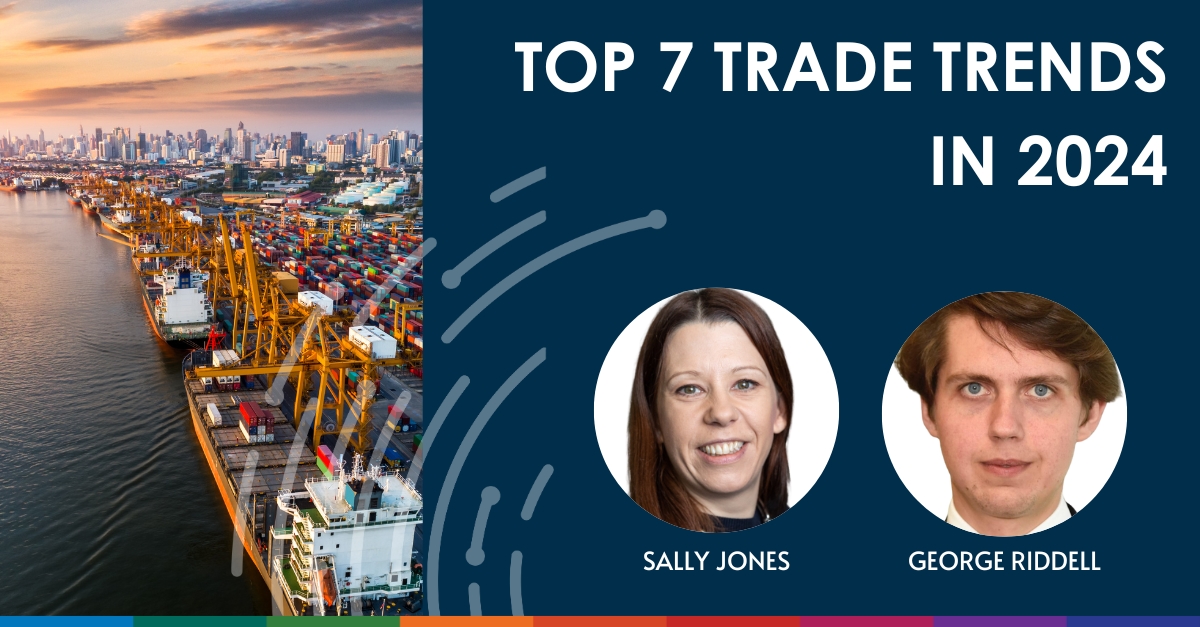 Trade Finance Global Archive