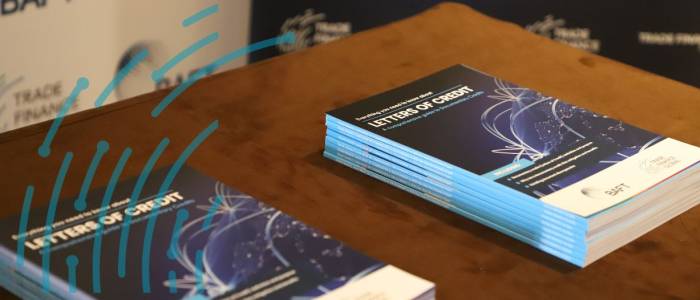 BAFT and TFG launch a comprehensive Letter of Credit guide - Trade ...