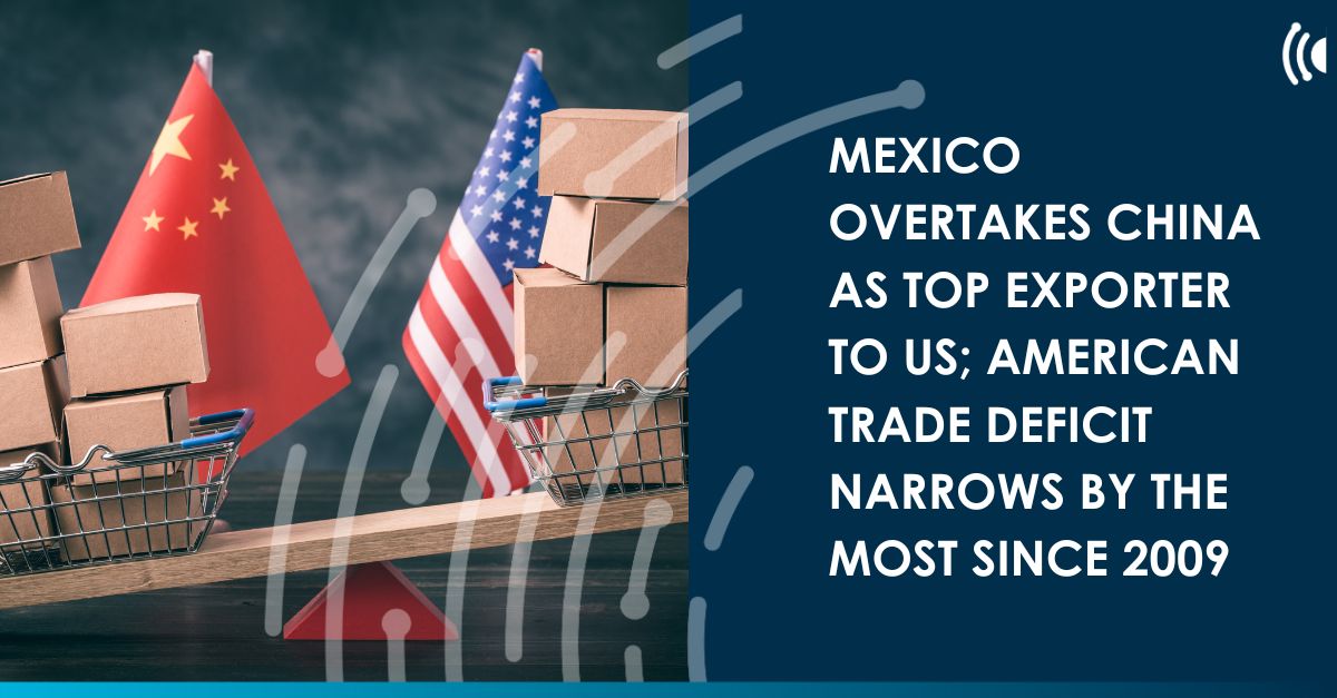 Trade Finance Global Archive