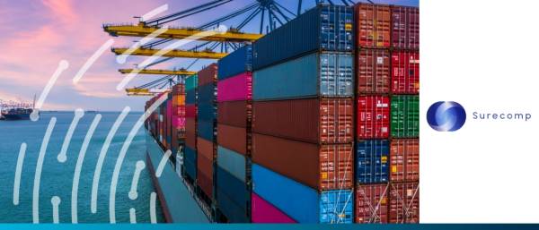 SWIFT Messaging Types: MT799 and MT760 - what's the difference?